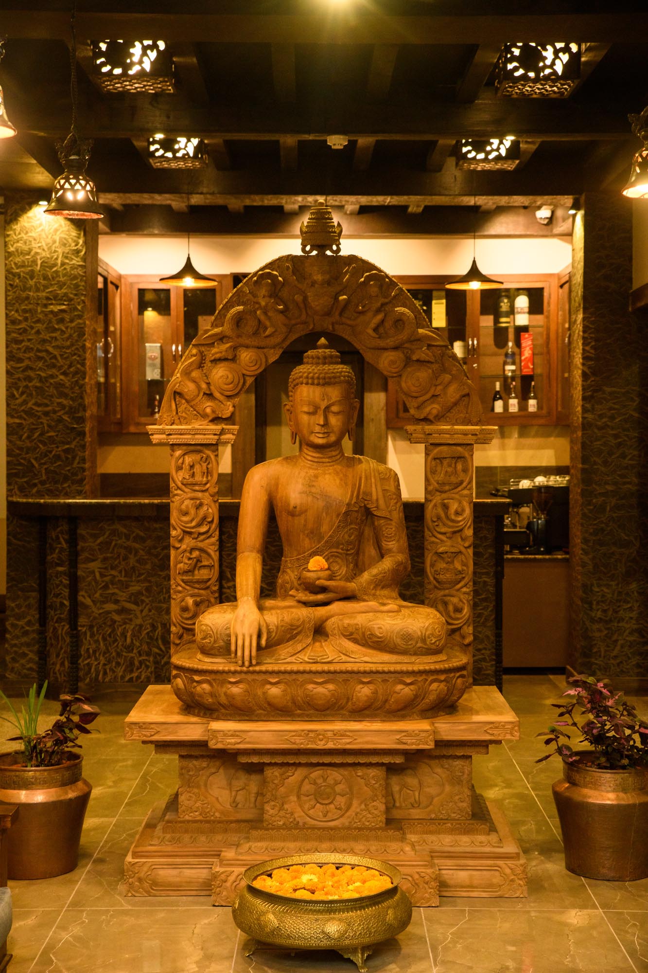 Our Gallery – Purna's Museum Resort